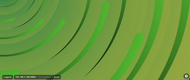 Docker环境下的神器！FileDrop让文件共享变得如此简单_NAS存储_什么值得买