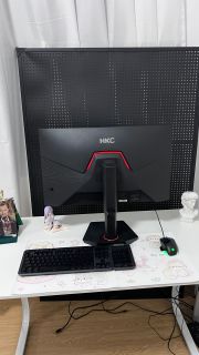 验证中心 | 什么值得买