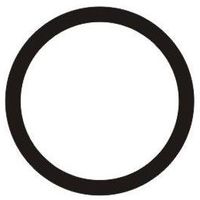 海狮06DM-i 究竟比 宋L DM-i 谁更行？_什么值得买