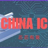 CPU怎么样 Fab-lite模式：半导体产业的创新路径_什么值得买