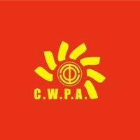 相机传感器 “撞芯” 真相：IMX410 如何让索尼 / 尼康 / 松下拍出不同..._什么值得买