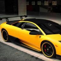 凯迪拉克拿出“诚意”！从23万跌至15万，2.0T+9AT，连隔音都是多层_什么值得买