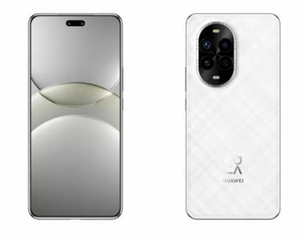 华为nova13系列详解：外观、性能、拍摄体验全方位评测与用户反馈_手机_什么值得买