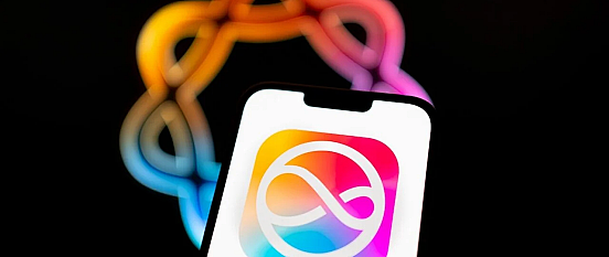 外媒：iOS 19 即将放大招，LMM Siri 秘密研发中_手机软件_什么值得买