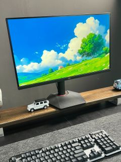 验证中心 | 什么值得买