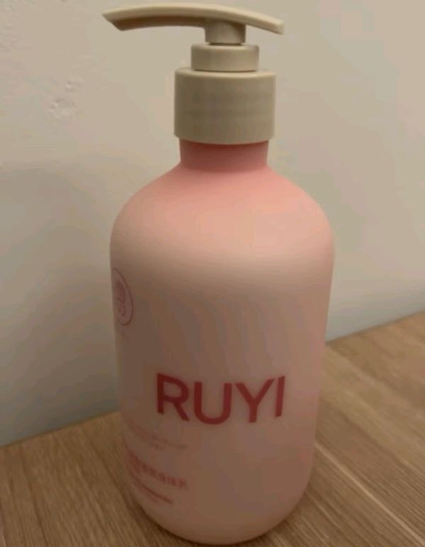 【儒意/RUYI口碑】儒意/RUYI评价_怎么样_好不好_什么值得买