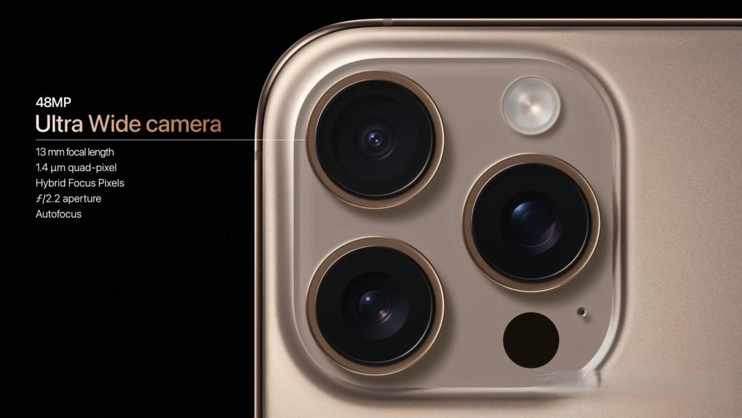 iPhone 16 Pro夜景拍摄评测：能代替运动相机吗？_摄像机_什么值得买