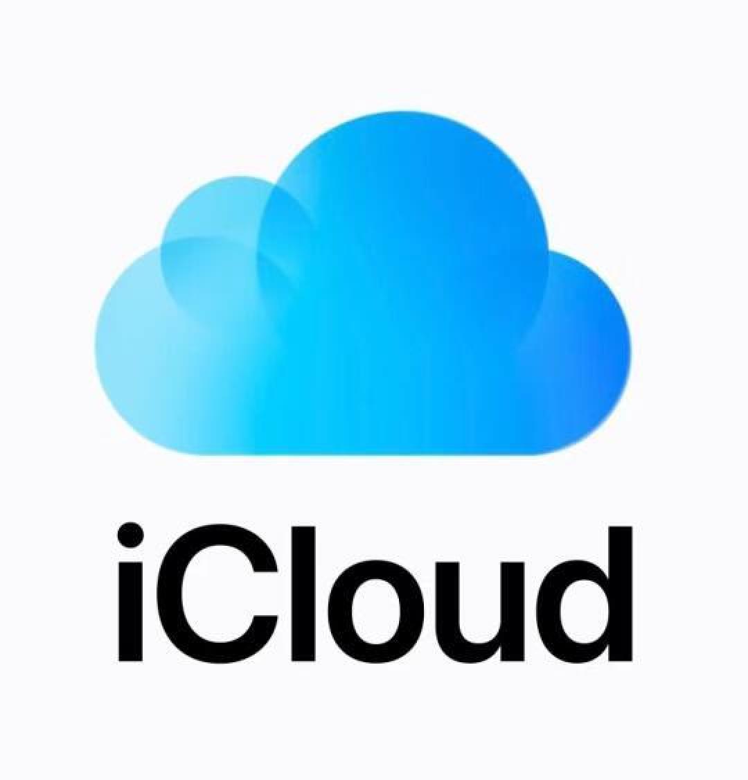 如何高效管理iCloud存储，轻松解决iPhone空间不足问题！_手机软件_什么值得买