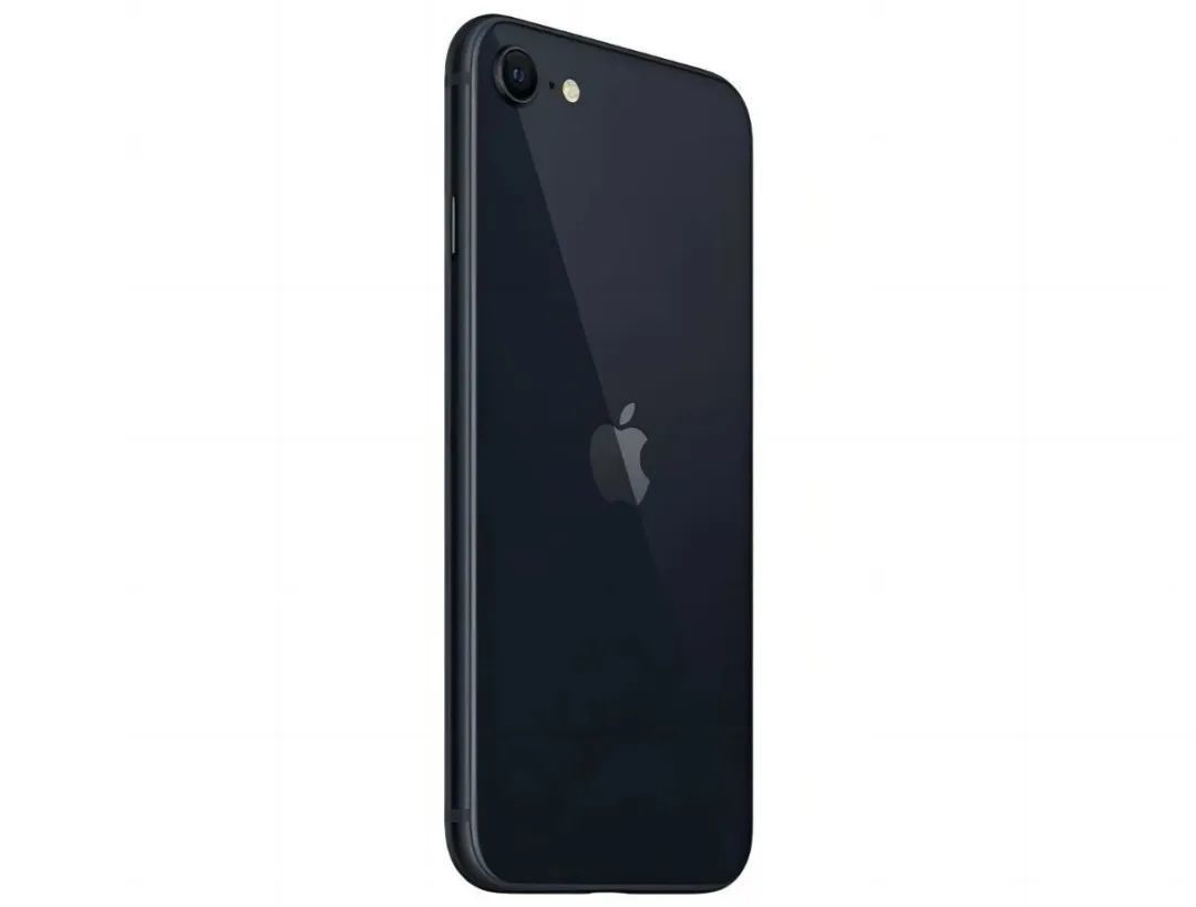 小屏爱好者看过来！iPhone 13 Mini优缺点及适用人群详解_手机_什么值得买