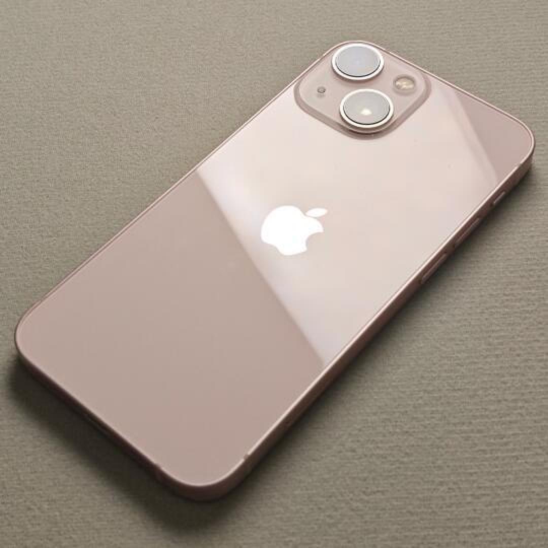 小屏爱好者看过来！iPhone 13 Mini优缺点及适用人群详解_手机_什么值得买