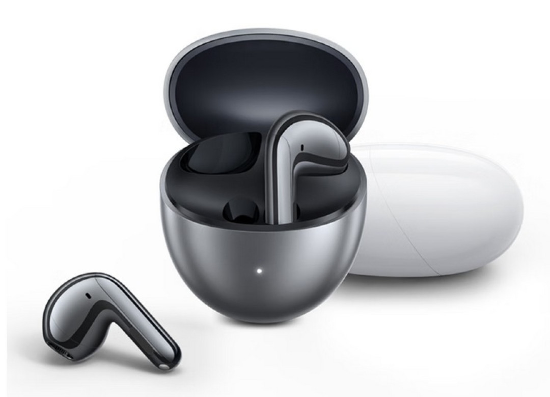 荣耀还发布 Earbuds X8 和亲选耳机TiinLab S7 ，长续航、高品质声音、空气感佩戴239元起_蓝牙耳机_什么值得买