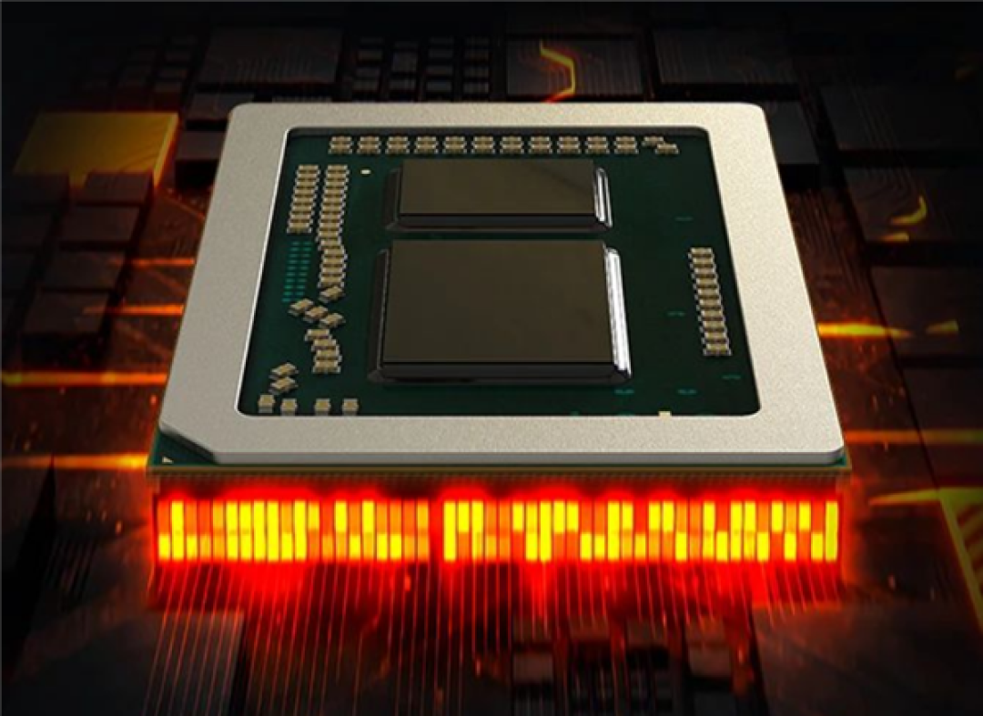 联想首发兆芯 KX-7000 笔记本开天 N8 Pro：信创首次 DDR5 内存_笔记本电脑_什么值得买