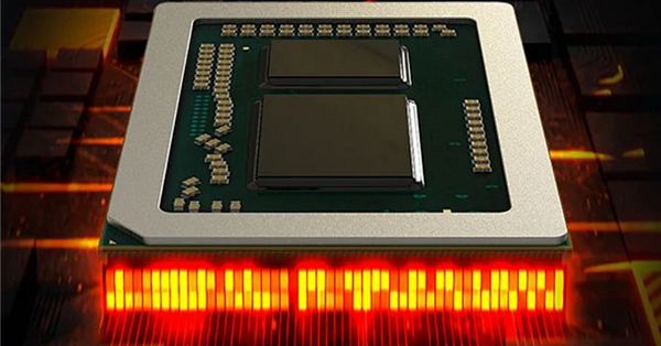 联想首发兆芯 KX-7000 笔记本开天 N8 Pro：信创首次 DDR5 内存_笔记本电脑_什么值得买