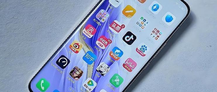 荣耀Magic6Pro和荣耀300Ultra，怎么选？_安卓手机_什么值得买