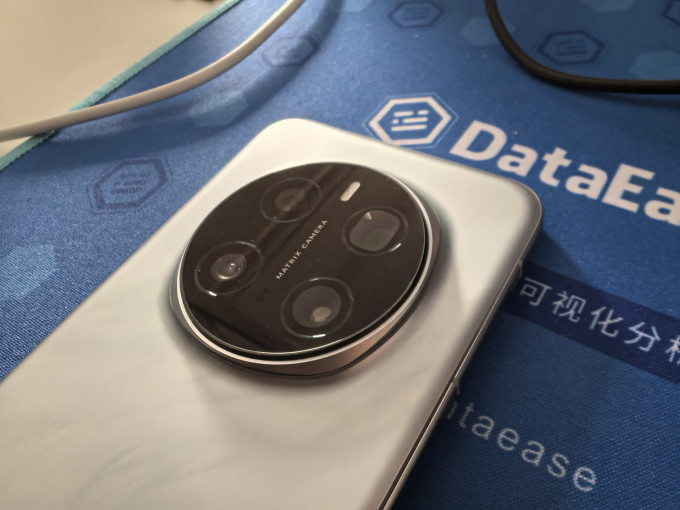 荣耀Magic7 Pro安卓手机怎么样 Mate70发布，我买了荣耀Magic7Pro_什么值得买