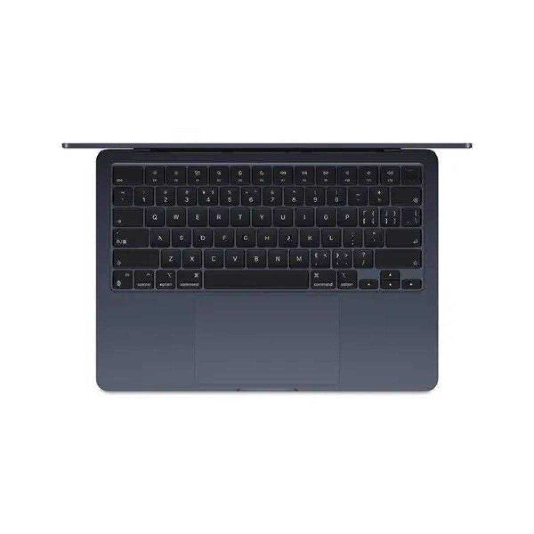 MacBook Air M3详细测评：性能、体验与适用场景全方位解析_笔记本电脑_什么值得买