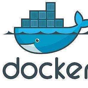 depends_on contains an invalid type, it should be an array_网络存储_什么值得买