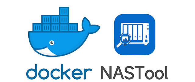 NAS的神级Docker推荐：从入门到精通的完全指南_NAS存储_什么值得买