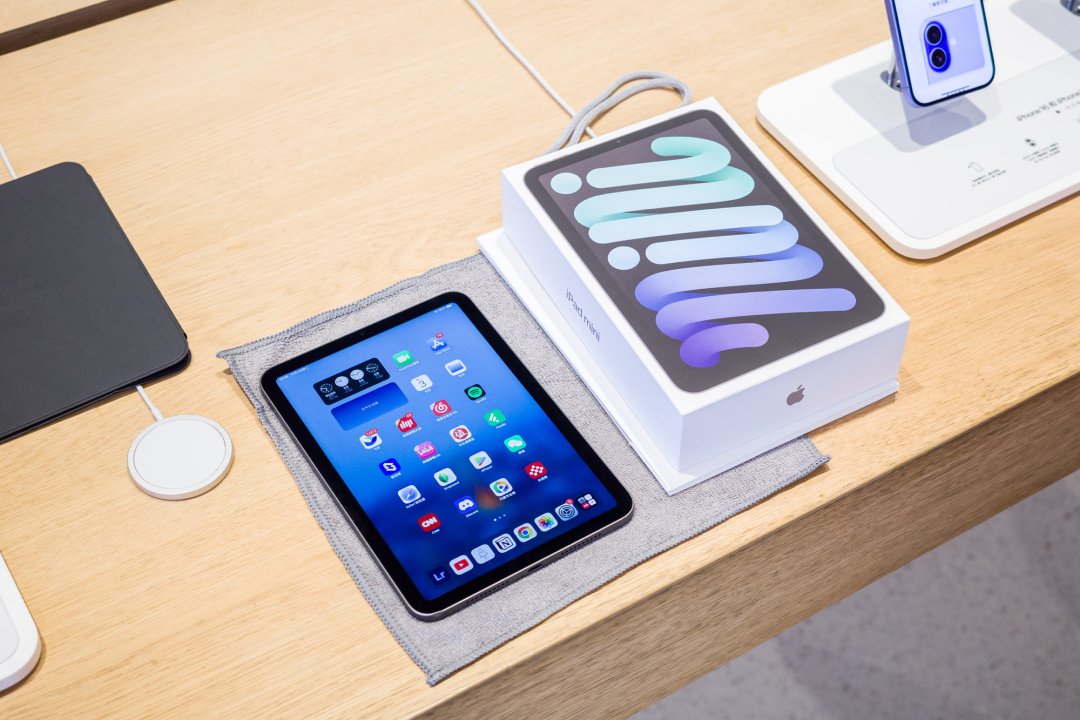 海鲜市场不放心，直接体验了一下苹果官方Apple Trade In换新_iPhone_什么值得买