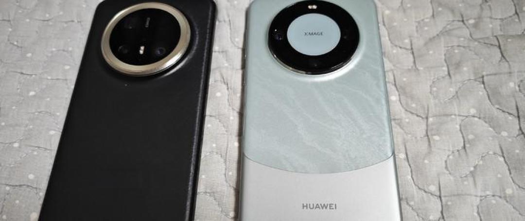 华为Mate60Pro+与Mate70Pro+对比解析：哪款更适合你？_手机_什么值得买