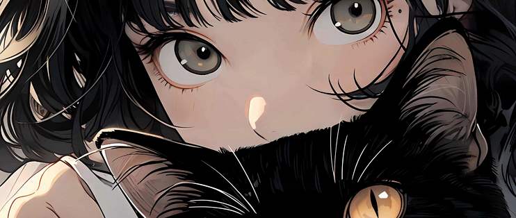 123#//--+_服务软件_什么值得买