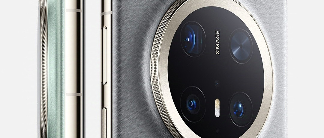 华为Mate 70 Pro震撼发布：顶级配置与创新技术助力国产高端市场_手机_什么值得买