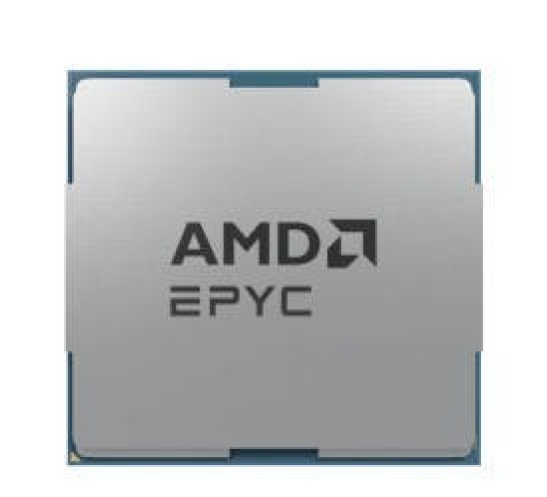 AMD EPYC 9004：从安全到性能，为企业VDI办公护航_CPU_什么值得买