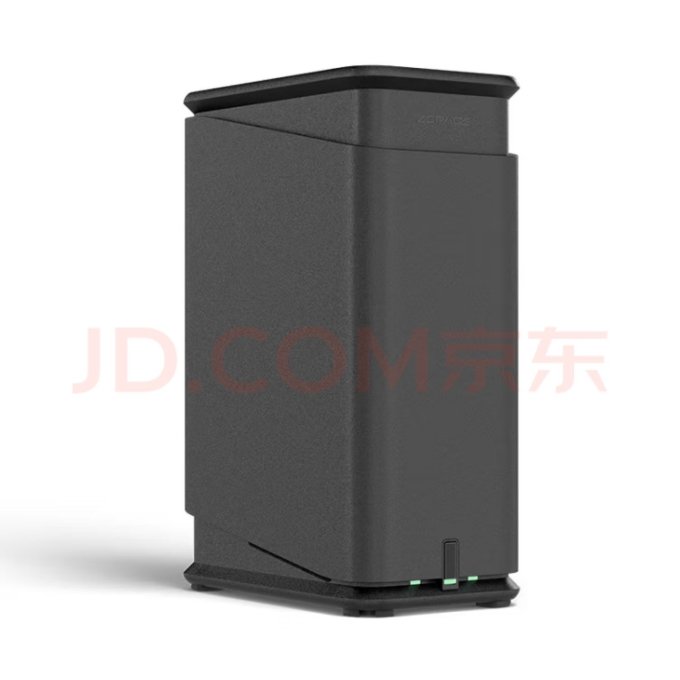 极空间私有云 Z2ProNAS存储怎么样 极空间 Z2Pro NAS 之 Docker 宝藏指南_什么值得买