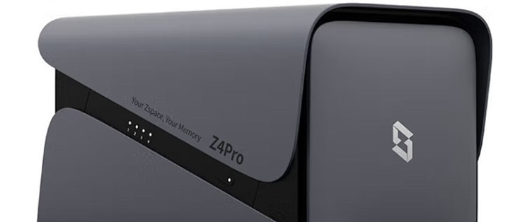 关于nas这件事，你必然经历过_NAS存储_什么值得买