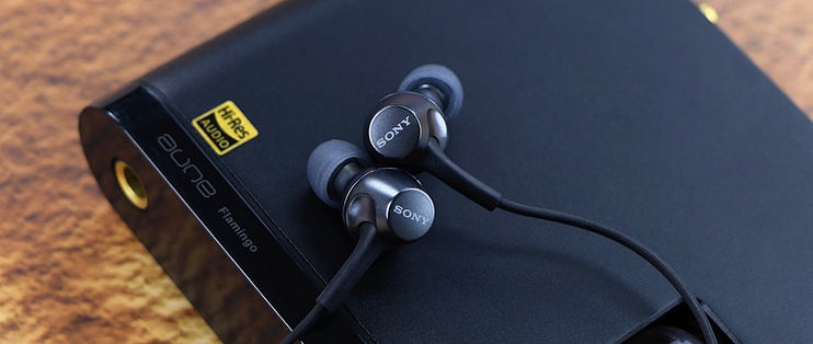 SONY MDR-EX255AP评测，一款听说性价比超高的入耳式有线耳机。_耳机_什么值得买