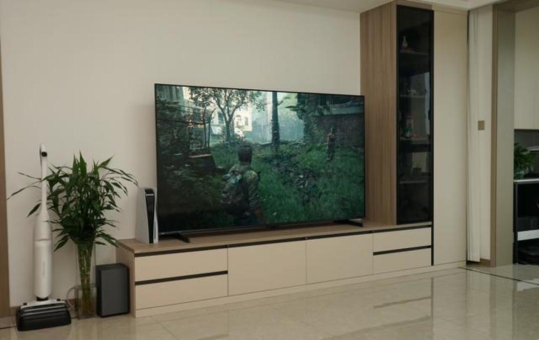 海信Vidda X 2025 85英寸电视全方位评测：超高性价比，影音体验无敌_家电服务_什么值得买