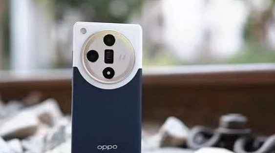 从3999元跌至2996元，天玑9300+三主摄+100W，OPPO售价更亲民了_安卓手机_什么值得买