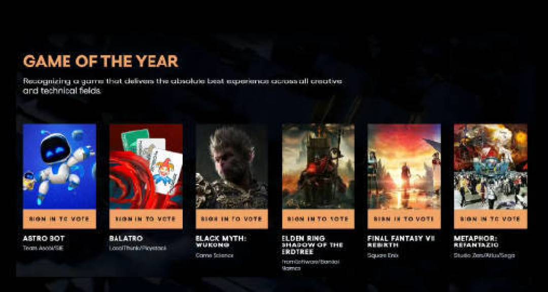 《小丑牌》斩获2024 TGA年度最佳手游：独立游戏的成功为何引发热议？_手机游戏_什么值得买