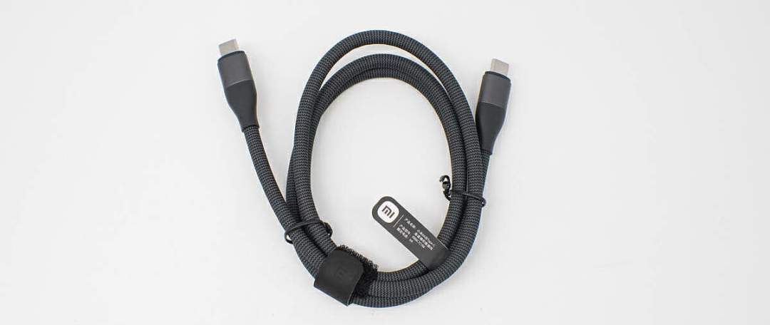 「Type-C接口选购攻略：揭秘功能真相与实用技巧」_数据线_什么值得买