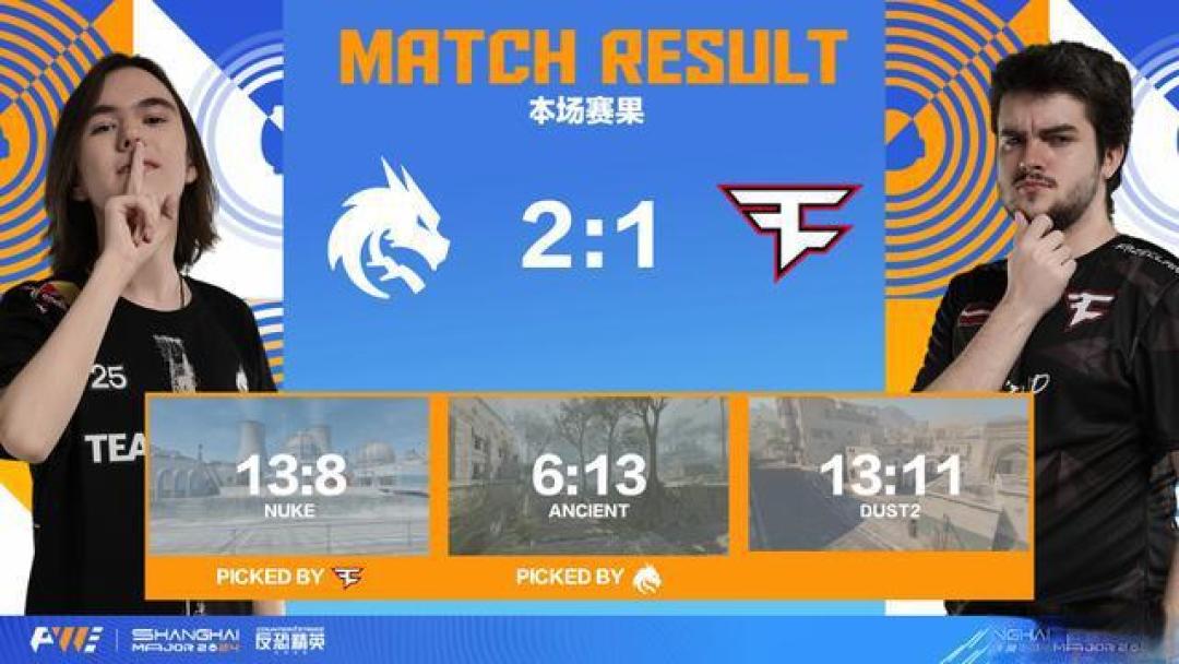 17岁天才donk夺冠上海Major 成最年轻双纪录保持者_电脑游戏_什么值得买