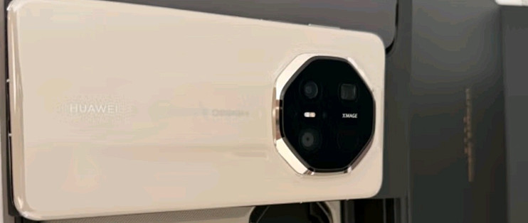 华为 Mate70 RS 非凡大师：已经加入我 2025 年的购物清单_其他智能手机_什么值得买