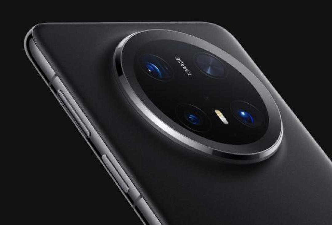 详解华为Mate70 Pro和Pura70 Pro的拍照对比表现_手机_什么值得买