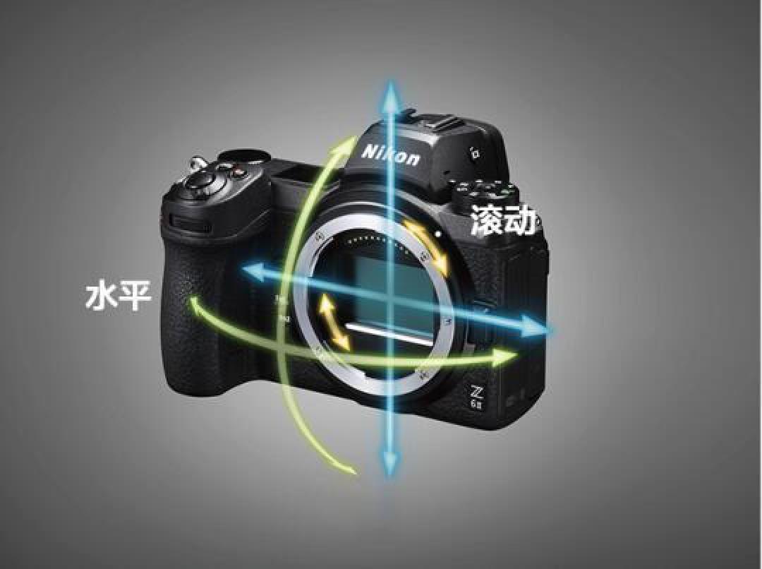 升级尼康Z62：全面体验解析及真实感受分享_相机_什么值得买