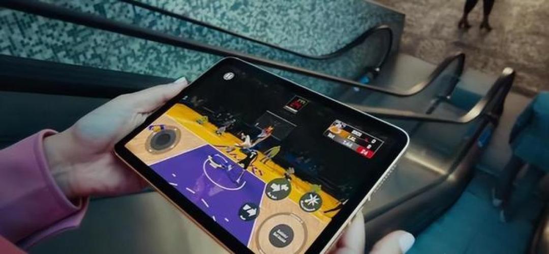 2024年高性价比iPad mini推荐：选择iPad mini 5, 6还是7？_电脑数码_什么值得买