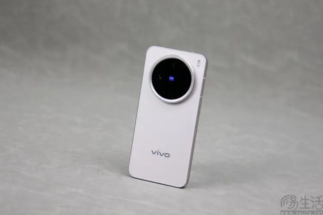 vivo X200 Pro mini详细解析：mini和Pro全都要_安卓手机_什么值得买