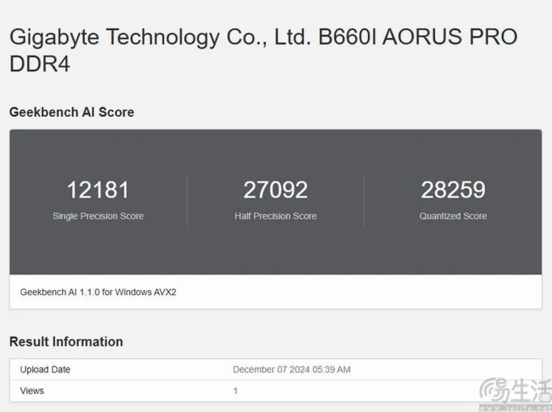 Intel ARC B580首测：次世代蓝厂独显，这次更懂人心_显卡_什么值得买