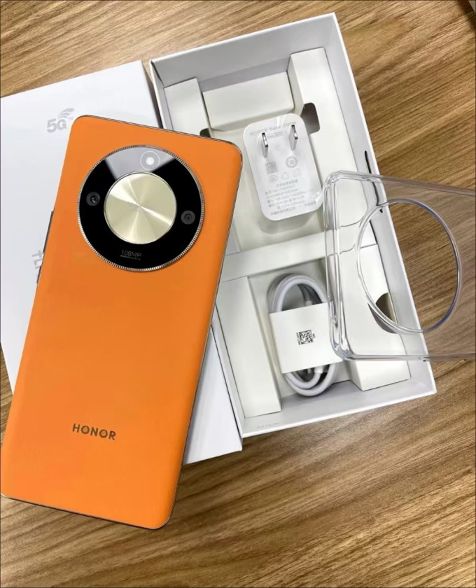 荣耀手机怎么样 荣耀X50是一款很值得平民入手的5G手机。_什么值得买