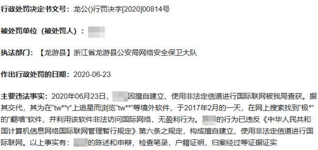 国内玩家热议：Steam平台的合法性争议与前景分析_电脑游戏_什么值得买