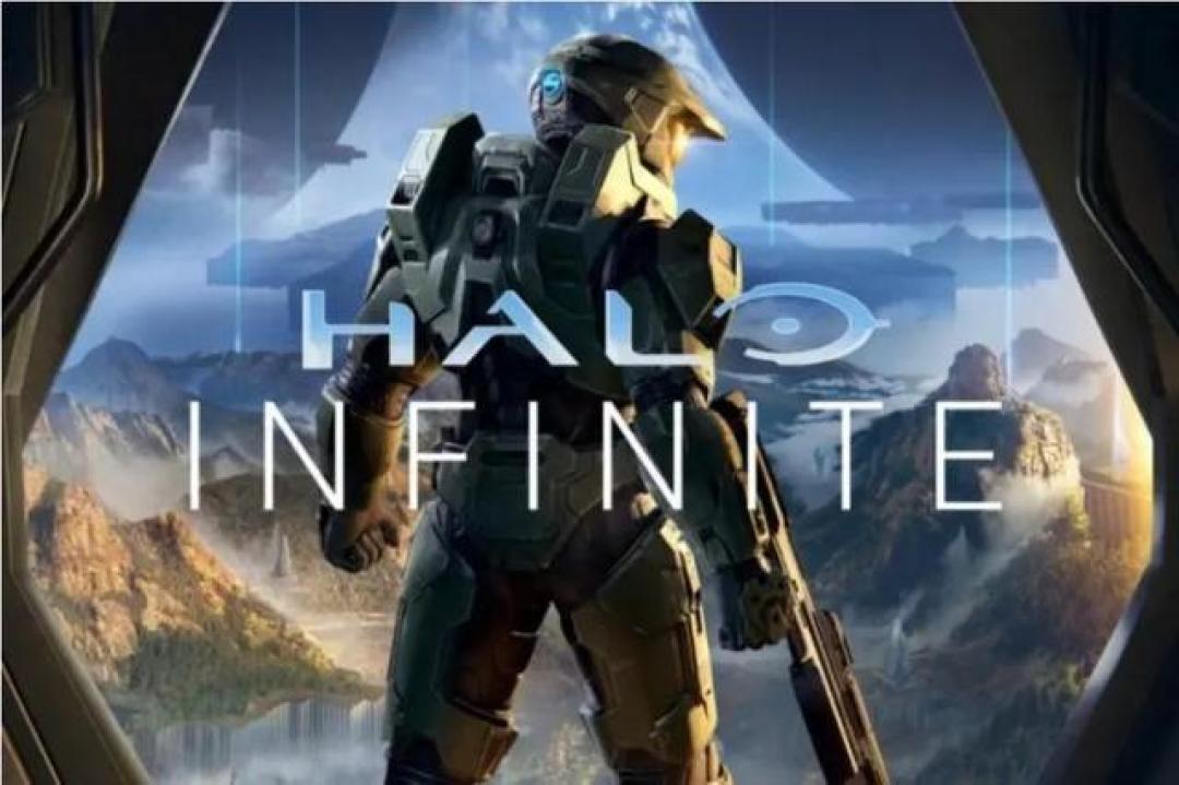 从艰难起步到三足鼎立：微软Xbox初代的游戏帝国崛起之路_游戏机_什么值得买