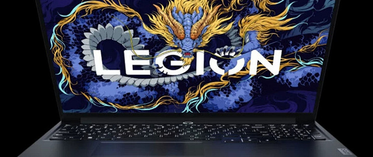 联想拯救者Y7000 2024：酷睿HX平台助力，畅享黑神话悟空极致体验_普通笔记本_什么值得买