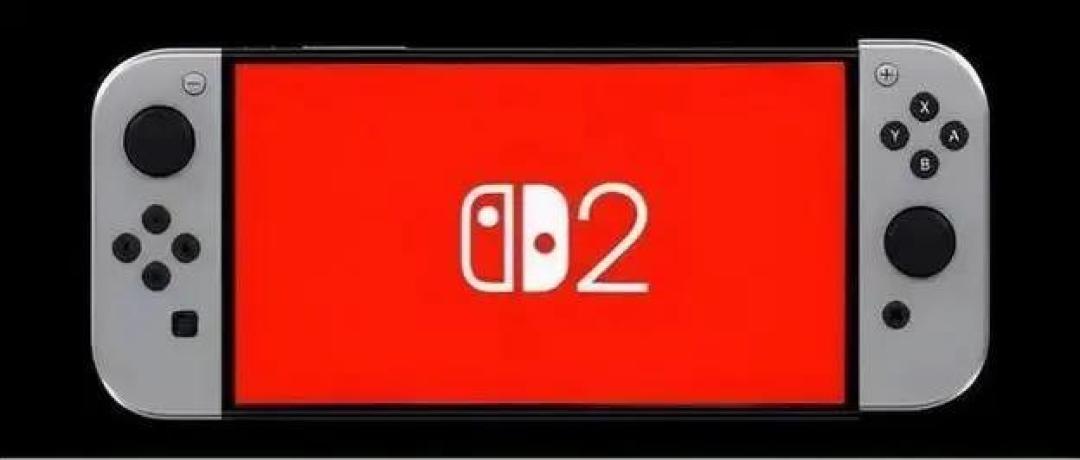 Switch 2硬件设计大揭秘：更大屏幕、更强性能带来极致游戏体验_游戏机_什么值得买