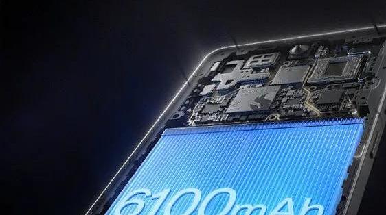 一加Ace 5系列对比：标准版与Pro版配置深度解析_手机_什么值得买