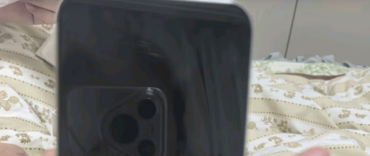 📱 2025 必入好物：华为 P70 智能手机_手机_什么值得买