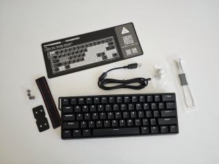 验证中心 | 什么值得买