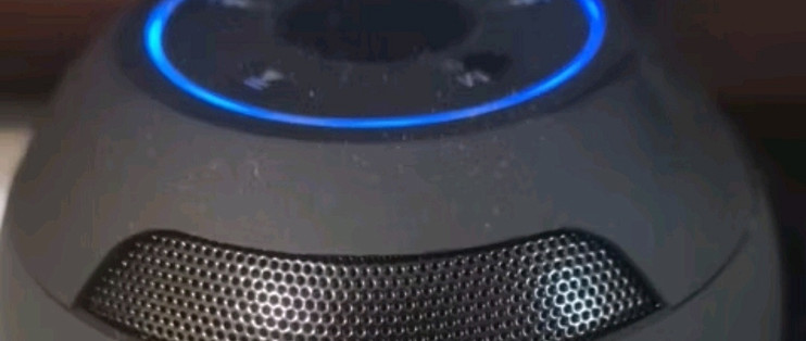 索爱（soaiy）S35max蓝牙音箱小音响低音炮车载家用电脑便携式_蓝牙音箱_什么值得买